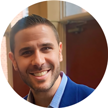 Dr. Jonathan (Zvi) Weiss, PsyD, New York, NY | Psychologist