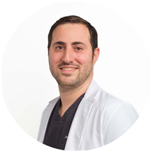Dr. Jonathan Akhavan, DMD, Culver City, CA | Periodontist