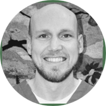 Dr. Jonathan Allen, DDS | Wingate Dental Care | Dentist