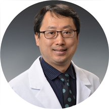 Dr. Jonathan Cha, MD, Flushing, NY | OB-GYN | Get Virtual Care