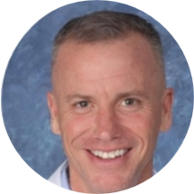 Dr. Jonathan Chadwick, MD | Suncoast ENT Surgical Specialists, Trinity, FL