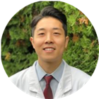 Zocdoc | Find a Doctor Near You | Book Doctors Online