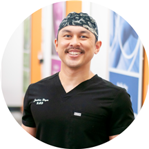 Dr. Jonathan Dizon, DMD, Austin, TX | Dentist | Get Virtual Care