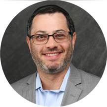 Dr. Jonathan Erlich, MD, Chicago, IL | Gastroenterologist