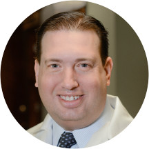 Dr. Jonathan Forman, MD | Forman ENT, Tampa, FL