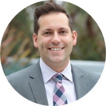 Dr. Jonathan Frank, MD | Beverly Hills Orthopedic institute, Beverly ...