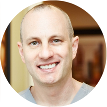 Dr. Jonathan Freed, DDS, New York, NY | Dentist | Get Virtual Care