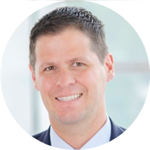 Dr. Jonathan Hatch, MD, Riverton, UT | Ear, Nose & Throat Doctor