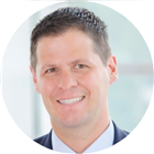 Ryan Meacham, MD, Layton, UT | Ear, Nose & Throat Doctor