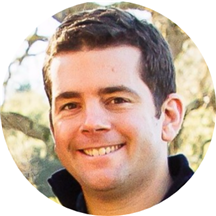 Dr. Jonathan Kort, MD, FACOG, San Francisco, CA | Get Virtual Care