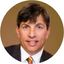 Dr. Jonathan L. Glashow, MD | Jonathan L. Glashow, MD, New York, NY