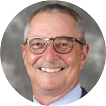 Dr. Jonathan Levison, MD, FACS, Clifton, NJ | Vascular Surgeon