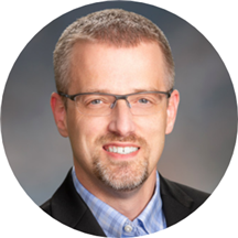 Dr. Jonathan M Ricker, DO, Henderson, NV | Gastroenterologist