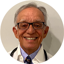 Dr. Jonathan Maltz, MD, Bethesda, MD | Family Physician