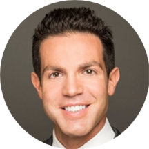 Dr. Jonathan Nathan, MD, MBA | Advanced Skin and MOHS Surgery Clinics ...