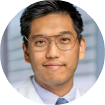 Dr. Jonathan Paek, MD, Cypress, TX | Pain Management Specialist