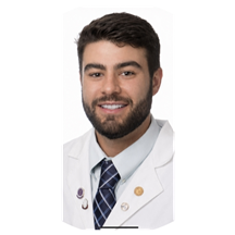 Dr. Jonathan Pajouh, DPM, Dallas, TX | Podiatrist | Get Virtual Care