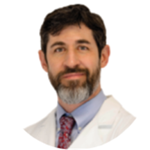 Dr. Jonathan Pewitt, MD, Rome, GA | Dermatologist | Get Virtual Care
