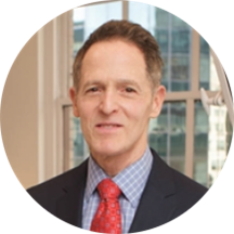 Dr. Jonathan Roberts, DDS | Prosthodontics of New York, New York, NY