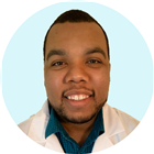 Dr. Michael Yee, DO | NYU Langone Health, New York, NY | Internist