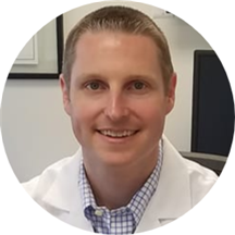 Dr. Jonathan Schaaf, MD, VA | Family Physician | Get Virtual Care
