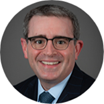 Dr. Jonathan Schor, MD, Staten Island, NY | Vascular Surgeon