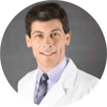 Dr. Jonathan Schreiber, MD, PhD | Integrated Dermatology of Tidewater ...