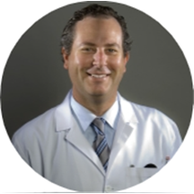 Dr. Jonathan Stein, OD, Burbank, CA | Optometrist | Get Virtual Care