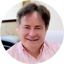 Dr. Jonathan Trager, MD, Great Neck, NY | Dermatologist