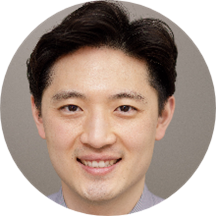 Dr. Jonathan Wu, DDS, New York, NY | Dentist | Get Virtual Care