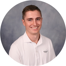 Dr. Jonathon Goddard, DMD | Carus Dental, Spring, TX | Dentist