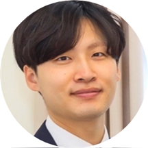 Dr. Jong Bin Kim, PT, DPT, New York, NY | Physical Therapist
