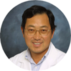 Best Doctors Near Me in San Diego, CA | Zocdoc