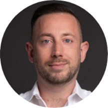 Dr. Jordan Barber, LAc, DAOM, New York, NY | Acupuncturist