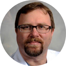 Dr. Jordan Jude, MD | Neurovascular Texas PLLC, San Antonio, TX