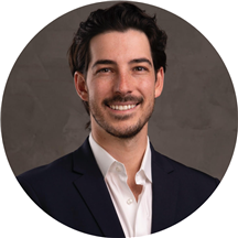 Dr. Jordan Malinoff, DDS, Ventura, CA | Dentist | Get Virtual Care