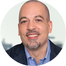 Dr. Jordan Malray, MD | Talkiatry | Psychiatrist