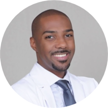 Dr. Jordan Simpson, DMD, Stone Mountain, GA | Dentist