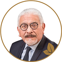 Dr. Jorge Carreon, MD, CA | OB-GYN | Get Virtual Care