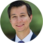 Steven Ramos, MD, San Antonio, TX | Gastroenterologist