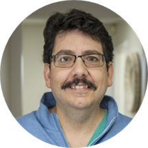 Goldie Ortiz's Instagram, Twitter & Facebook on IDCrawl