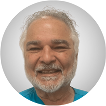 Dr. Jorge Pinero, DDS, Tamarac, FL | Dentist | Get Virtual Care