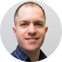 Dr. Jorge Rodriguez Jorda, DDS | Villaz Dental, Villa Park, IL