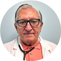 Dr. Jose Batista, MD, Atlanta, GA | Family Physician