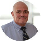 Dr. Andrew Davy, MD | Intermed Care, Brooklyn, NY