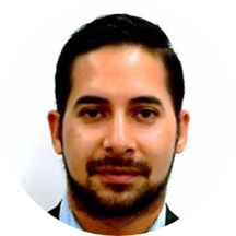 Dr. Jose Joaquin Nieves, MD, FL | Get Virtual Care