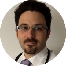 Dr. Jose L Torres, MD | Cardiology And Fitness Medicine, Delray Beach, FL