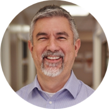 Dr. Jose Loza, DDS | Leesburg Dental, Leesburg, VA | Dentist