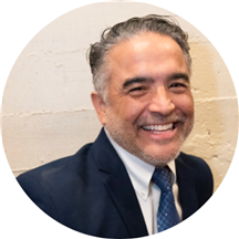 Dr. Jose Mariano Castro, DDS, Upland, CA | Orthodontist