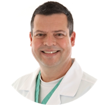 Dr. Jose Nodarse, MD, West Palm Beach, FL | Gynecologist